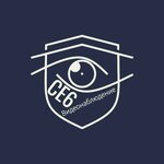 CameraEyes6 (ulitsa Natana Rakhlina No:5), güvenlik ve alarm sistemleri  Kazan'dan