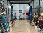 Carservice (ulitsa Kalinina No:20), otomobil servisi  Ostrogojsk'tan
