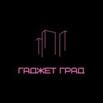 Гаджет Град (Pushkinskaya Street No:243), elektronik eşya mağazaları  Rostov‑na‑Donu'dan