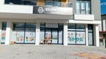 Çağdaş Çocuk Dünyası (Konya, Selçuklu, Parsana Mah., Kaletaş Cad., 88), spor ve jimnastik salonları  Konya'dan