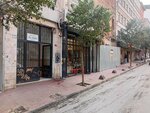 Malatya İş Hanı (İstanbul, Beyoğlu, Hacımimi Mah., Galata Mandırası Sok., 19A), i̇ş merkezi  İstanbul'dan