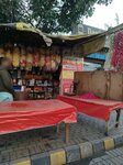 New Malik Rent A Cars Malik Qaiser Awan (Province of Punjab, Lahore, Grand Trunk Road), garajlar  Lahor'dan