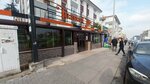 Tuana Cafe (Ankara, Çankaya, Kabil Cad., 62), kafe  Ankara'dan