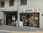Özgün Sanat ve Kırtasiye (İzmir, Konak, Cumhuriyet Blv., 284A), kırtasiyeler  İzmir'den