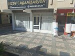 Bizde Organizasyon (Yeşiltepe Mah., Tevfik Fikret Cad., No:19, Kepez, Antalya), etkinlik organizasyonu  Antalya'dan