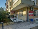 Kılıç Terzi (Fener Mah., 1969. Sok., No:31, Muratpaşa, Antalya), terziler  Antalya'dan