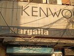 Margalla Autos (Province of Punjab, Rawalpindi, Saddar, Local Street), otomobil satış galerileri  Rawalpindi'den