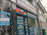 Chr Gbmh (İstiklal Mah., 3. Atan Sok., No:10, Osmangazi, Bursa), vize hizmetleri  Bursa'dan