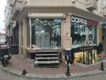 Dopira Sport (İstanbul, Fatih, Saraç İshak Mah., Nur Sok., 8B), giyim mağazası  İstanbul'dan