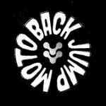 Back Jump Moto (Energetikov Avenue No:8к1), motosiklet satışı  Saint‑Petersburg'dan