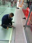 Dayman Teknik Yapı Kimyasalları (Yunuseli Mah., 15. Yavuz Sok., No:21, Osmangazi, Bursa), kimyasal üretim firmaları  Bursa'dan