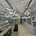 Rgörgülü elektrik (Aksaray, Aksaray Merkez , 9/Selçuk Blv.), elektrik servisi  Aksaray'dan
