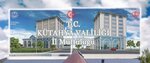 Kütahya Diyanet Gençlik Merkezi (Kütahya, Kütahya Merkez , Alipaşa Mah., Camidibi Sok., 2), devlet kurumları ve bakanlıklar  Kütahya'dan