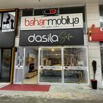 Bahar Mobilya Burdur (Burdur, Burdur Merkez, Yeni Mah., Bayer Sok., 6), mobilya mağazaları  Burdur'dan
