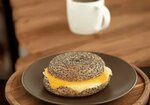Starbucks (408. Sok., 8, Borazanlar Mah., Bolu Merkez, Bolu), kahve dükkanları  Bolu'dan