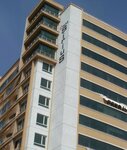 Kinas Sirius İş Merkezi (Kayseri, Melikgazi, Tacettinveli Mah., Deliklitaş Cad., 12), i̇ş merkezi  Kayseri'den