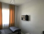 Otel Taşkin (Aydın, Nazilli, İstasyon Blv., 12), otel  Nazilli'den