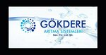Gökdere Arıtma (Kocaeli, Çayırova, Çayırova Mah., 5215. Sok., 22), yönetim ofisi  Çayırova'dan