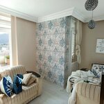 Adana Duvar Kağıdı Ustası 05375033245 (Adana, Sarıçam, Mehmet Akif Ersoy Mah., 253. Sok.), kağıt firmaları  Adana'dan