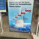 Adr Teknoloji (Şanlıurfa, Yeşiloğlu Bul., 38B), telefon tamir servisi  Karaköprü'den