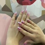 Tuğba Yeşilova (Eskişehir, Tepebaşı, Seylap Cad., 7A), güzellik salonu  Eskişehir'den