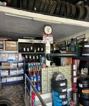 Bridgestone Lassa Kocapınar Yetkili Bayi Lastiğm noktası (Zonguldak, Çaycuma, İstasyon Mah., 2. Sok., 5), jant ve lastikçiler  Çaycuma'dan