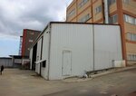 Beta Raf - Fabrika (Haraççı Mah., Seyran Sok., No:6/A, Arnavutköy, İstanbul), raf hizmetleri  Arnavutköy'den