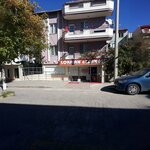 Lokman Eczanesi (Kemalöz Mh., 3. Yakut Sk., No: 3, Uşak Merkez, Uşak), eczaneler  Uşak'tan