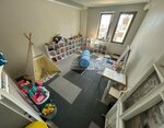 Kayseri Psikolojik Danışman Özge Saltı Yazgan (Kayseri, Melikgazi, Kızılırmak Cad.), psikologlar  Kayseri'den