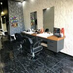 Salon Seyit (Karaman, Karaman Merkez , Ahiosman Mah., 35. Sok., 11B), berberler  Karaman'dan