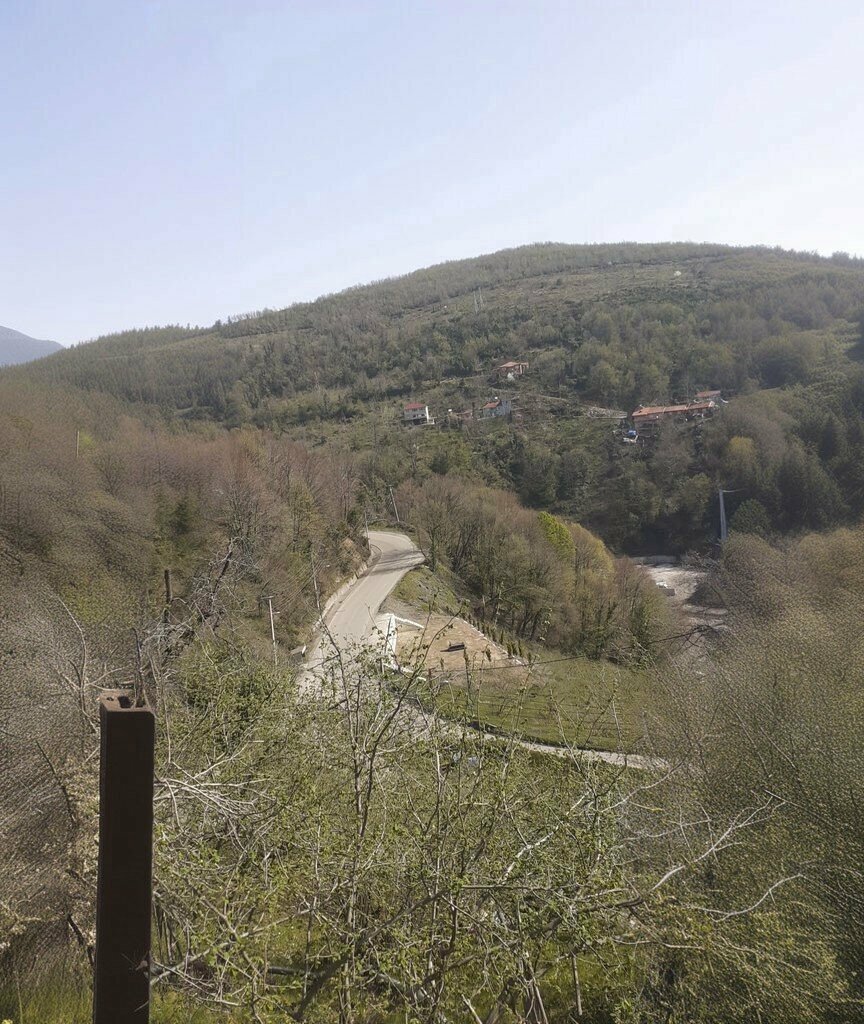 Belediyeler, devlet daireleri Gelik Belediyesi, Kilimli, foto