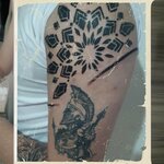 Tokat Ticaret (Kocaeli, Gebze, Ankara Cad., 138), güzellik salonu  Gebze'den