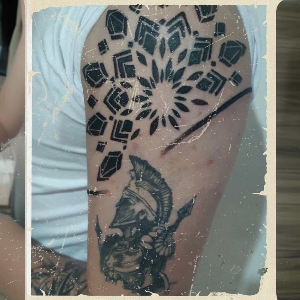 Güzellik salonu Tokat Ticaret, Gebze, foto