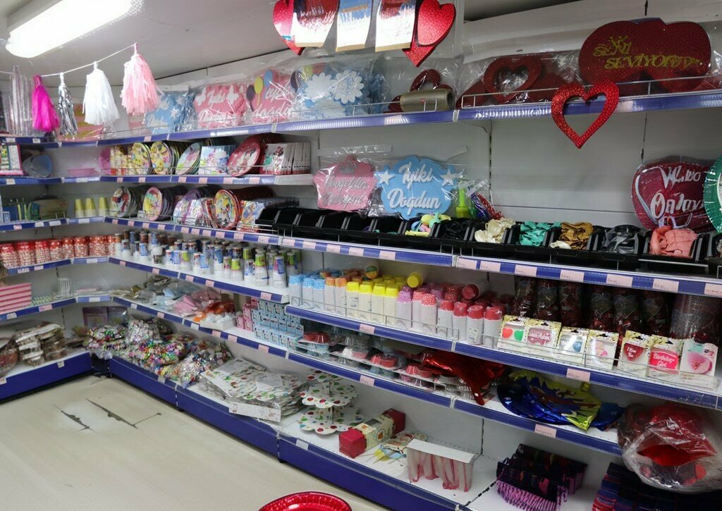 Paketleme malzemeleri firmaları Necmi İşçi Ambalaj, Akhisar, foto