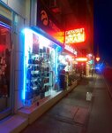 Eskidemir İletişim (Mersin, Akdeniz, İstiklal Cad., 64A), cep telefonu ve aksesuarları satış mağazaları  Mersin'den