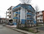 Bozdemir Gayrimenkul Danışmanlık (Yenişehir Mah., Hisar Sok., No:25, İzmit, Kocaeli), emlak ofisi  İzmit'ten