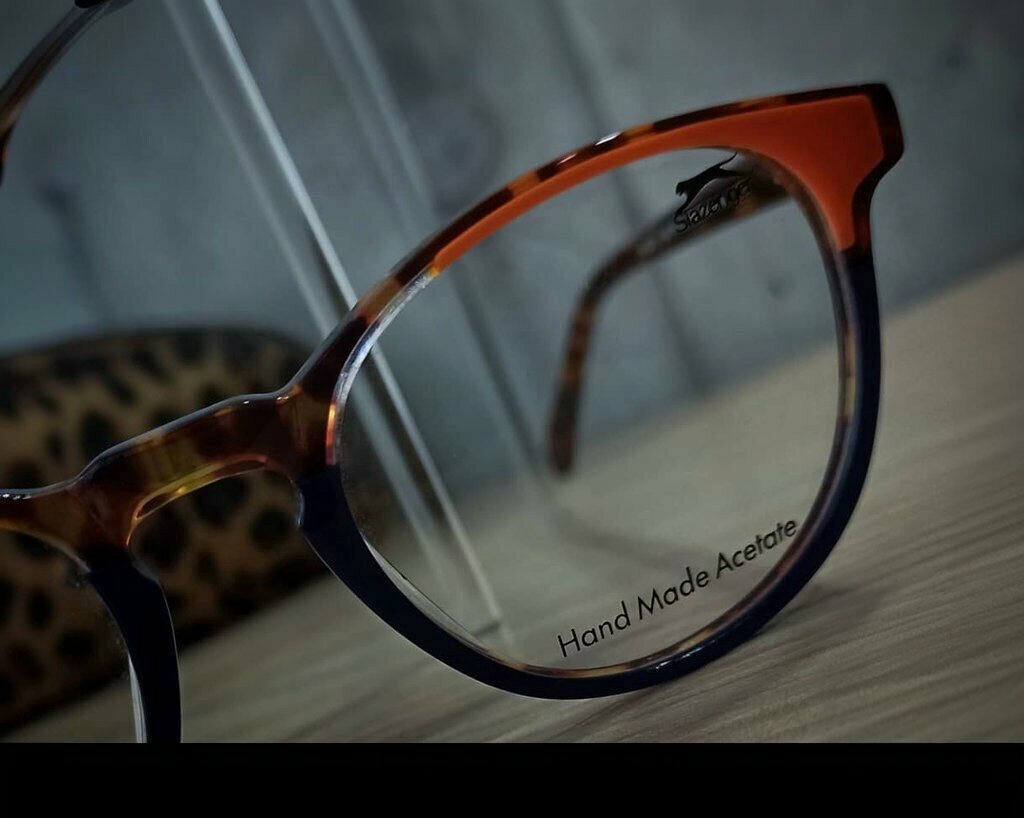 Giyim mağazası May Optik, Çatalca, foto