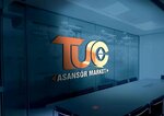 Tuç Asansör Malzemeleri (Gaziantep, Şehitkamil, Karacaahmet Mah.), arıza hizmetleri  Gaziantep'ten