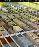 Van Merkez Halı Yıkama (Van, Sıhke Cad.), halı yıkamacılar  Van'dan