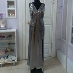 Diva Terzi & Moda Evi (Ankara, Çankaya, Ümit Mah., 2494. Cad., 72A), terziler  Ankara'dan