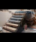 Tuğra yapı uşak cam balkon fotoselli kapı alüminyum Pvc dograma (Uşak, Uşak Merkez , Kemalöz Mah., Bozkırlı Sok., 48A), jaluzi ve stor perde  Uşak'tan