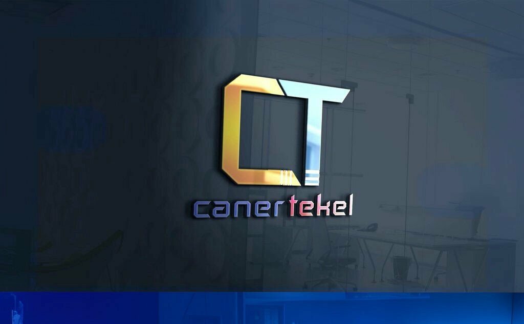 Market Caner Şarküteri, İstanbul, foto