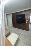 Bakırköy Apart (İstanbul, Bakırköy, Zeytinlik Mah., Fazıl Paşa Sok., 4), otel  İstanbul'dan