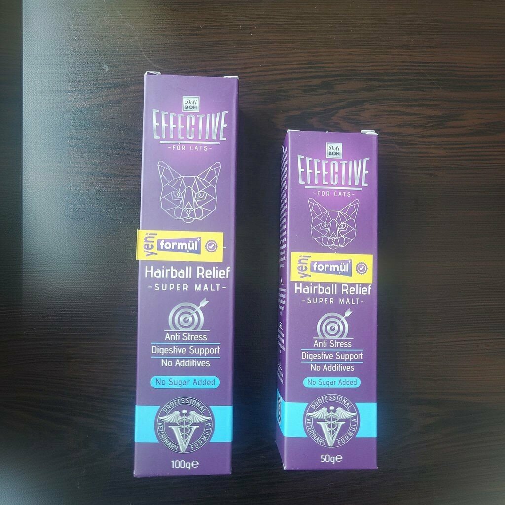 Evcil hayvan kuaförleri Neige Pet Shop ve Pet Kuaför, Ankara, foto