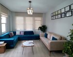 Psikones Psikolojik Danışmanlık Merkezi Alanya (Antalya, Alanya, Şevket Tokuş Cad., 7A), psikologlar  Alanya'dan