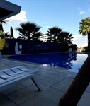 La Bonita Residence Satış Ofisi (İzmir, Çiğli, 1671. Sok., 1072), satış ofisi  İzmir'den