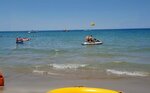 Linda Su Sporları (Antalya, Manavgat, Side Mah.), spor kulüpleri  Manavgat'tan