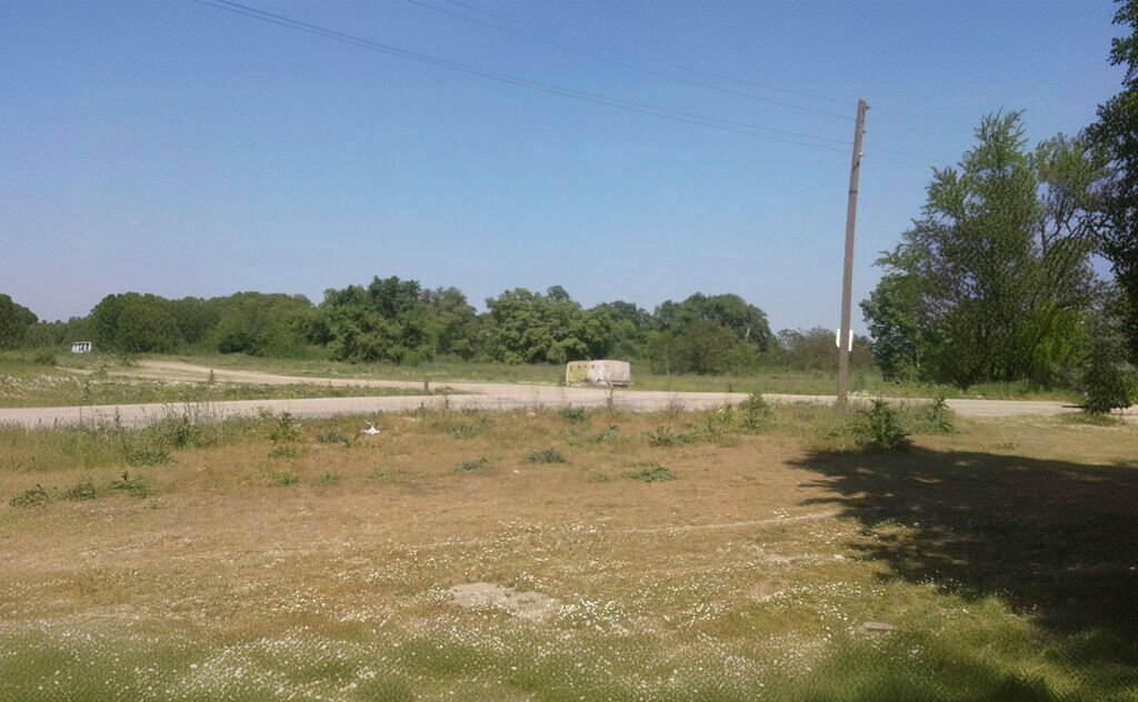 Muhtarlıklar Çınarköprü Köy Muhtarlığı, Biga, foto