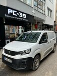 Gözde Elektrik (Kırklareli, Kırklareli Merkez , Karakaş Mah., Karakaş Bey Sok., 59), elektrik servisi  Kırklareli'den
