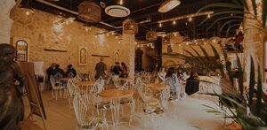 Dudu Fırın kahve (Konya, Karatay, Aziziye Mah., Muhtar Sok., 7), kafe  Konya'dan